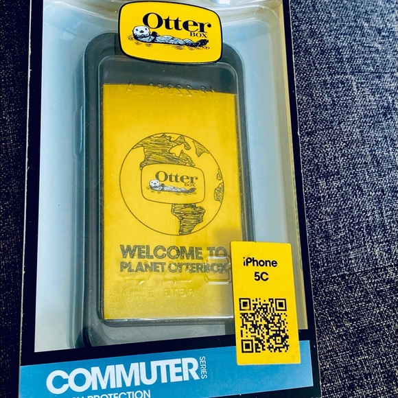 OtterBox | Other | New In Box Otter Box | Poshmark